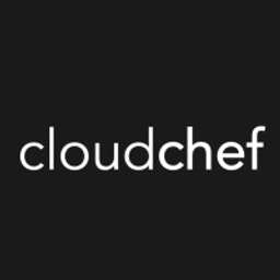 CloudChef - Crunchbase Company Profile & Funding