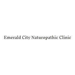 Emerald City Clinic - Crunchbase Company Profile & Funding