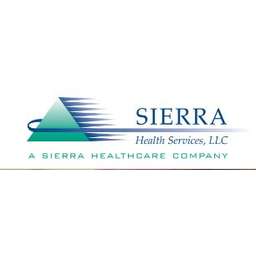 Sierra Health Services - Crunchbase Company Profile & Funding