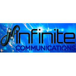 Infinite Communications - Crunchbase Company Profile & Funding