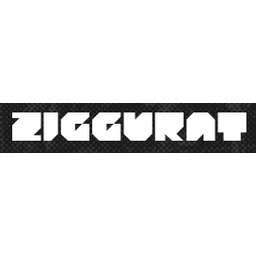 Ziggurat Interactive - News & Analysis