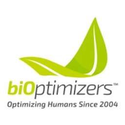Bioptimizers - Tech Details