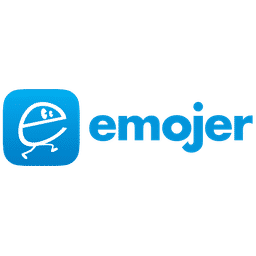 Emojer - Crunchbase Company Profile & Funding