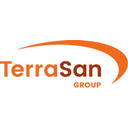 TerraSan Group - Crunchbase Company Profile & Funding