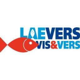 Laevers mussel plant - Crunchbase Company Profile & Funding