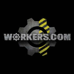 Workers.com - Crunchbase Company Profile & Funding