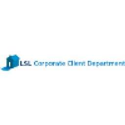 LSL Corporate Client Department - Crunchbase Company Profile & Funding