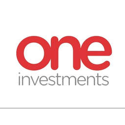 One Investments Global - Crunchbase Company Profile & Funding