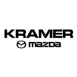 Kramer Mazda - Crunchbase Company Profile & Funding