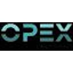 OPEX Energy - Crunchbase Company Profile & Funding