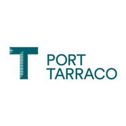 Port Tarraco - Crunchbase Company Profile & Funding