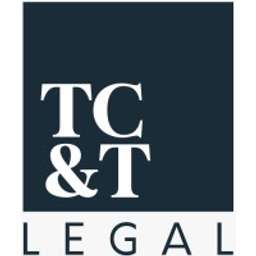 TCT Legal - Crunchbase Company Profile & Funding