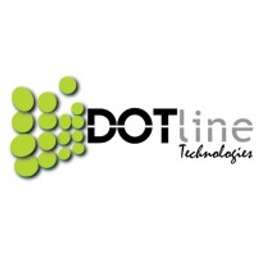Dotline Technologies - Crunchbase Company Profile & Funding