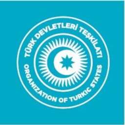 Organization of Turkic States - Crunchbase Company Profile & Funding