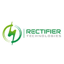 Rectifier Technologies - Crunchbase Company Profile & Funding