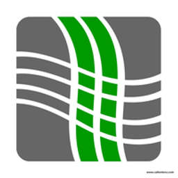 Callen-Lenz Associates - Crunchbase Company Profile & Funding