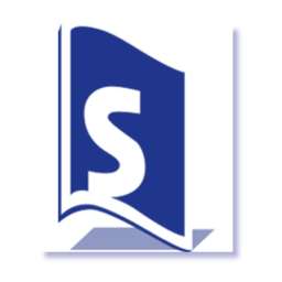 Safechoice Insurance Agency - Crunchbase Company Profile & Funding