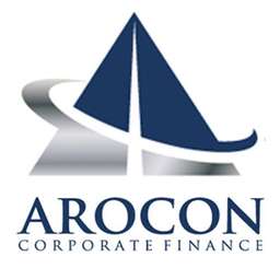 Arocon Corporate Finance - Crunchbase Company Profile & Funding