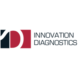 Innovation Diagnostics - Crunchbase Company Profile & Funding
