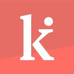 innohack - Crunchbase Company Profile & Funding