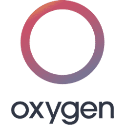 Oxygen Event Services - Crunchbase Company Profile & Funding
