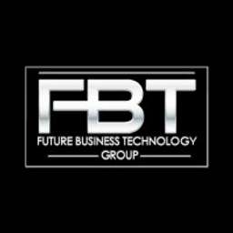 Future Business Technology Group - Tech Details