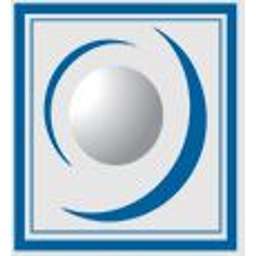 Kencom - Crunchbase Company Profile & Funding