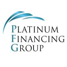 Platinum Financing Group - Crunchbase Company Profile & Funding