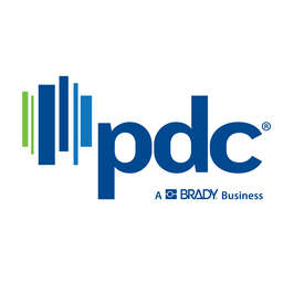 PDC Healthcare - Crunchbase Company Profile & Funding