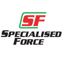 Specialised Force - Crunchbase Company Profile & Funding