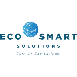 EcoSmart Solutions - Crunchbase Company Profile & Funding