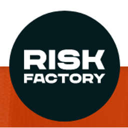 Risk Factory - Crunchbase Company Profile & Funding
