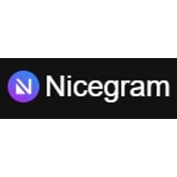 Nicegram - Crunchbase Company Profile & Funding