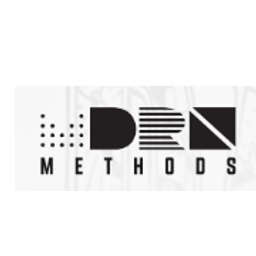 Mdrn Methods
