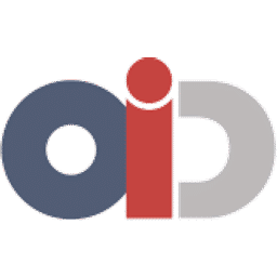 Oklahoma Insurance Department - Crunchbase Company Profile & Funding