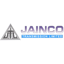 Jainco Group - Crunchbase Company Profile & Funding