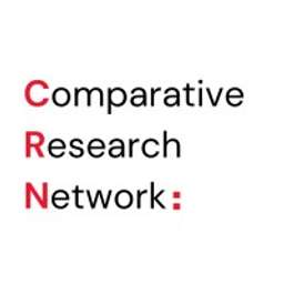 Comparative Research Network