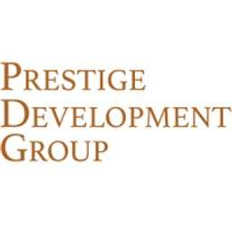 Prestige Development Group - Crunchbase Company Profile & Funding