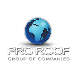 Pro Roof Group - Crunchbase Company Profile & Funding