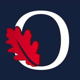 Red Oak Financial Group - Crunchbase Company Profile & Funding