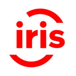Iris - Crunchbase Company Profile & Funding