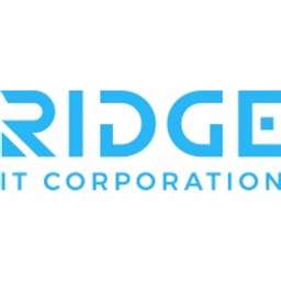 Ridge IT - Crunchbase Company Profile & Funding