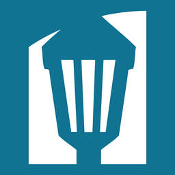 AAMG Annapolis OB/Gyn