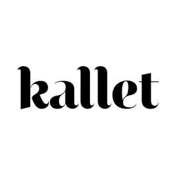 Kallet