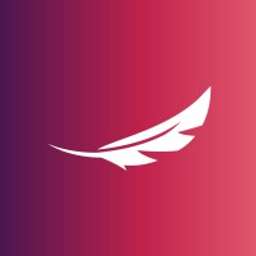 Lucid Creatives - Crunchbase Company Profile & Funding