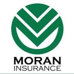 Moran Insurance - Crunchbase Company Profile & Funding