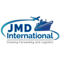 JMD International Group - Tech Details
