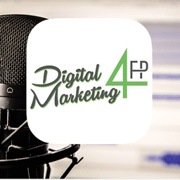 Digital Marketing 4FP