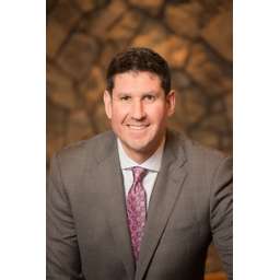 Steven Gold - Founder, President and CEO @ Allied Financial Corporation ...