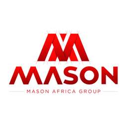Mason Africa - Crunchbase Company Profile & Funding